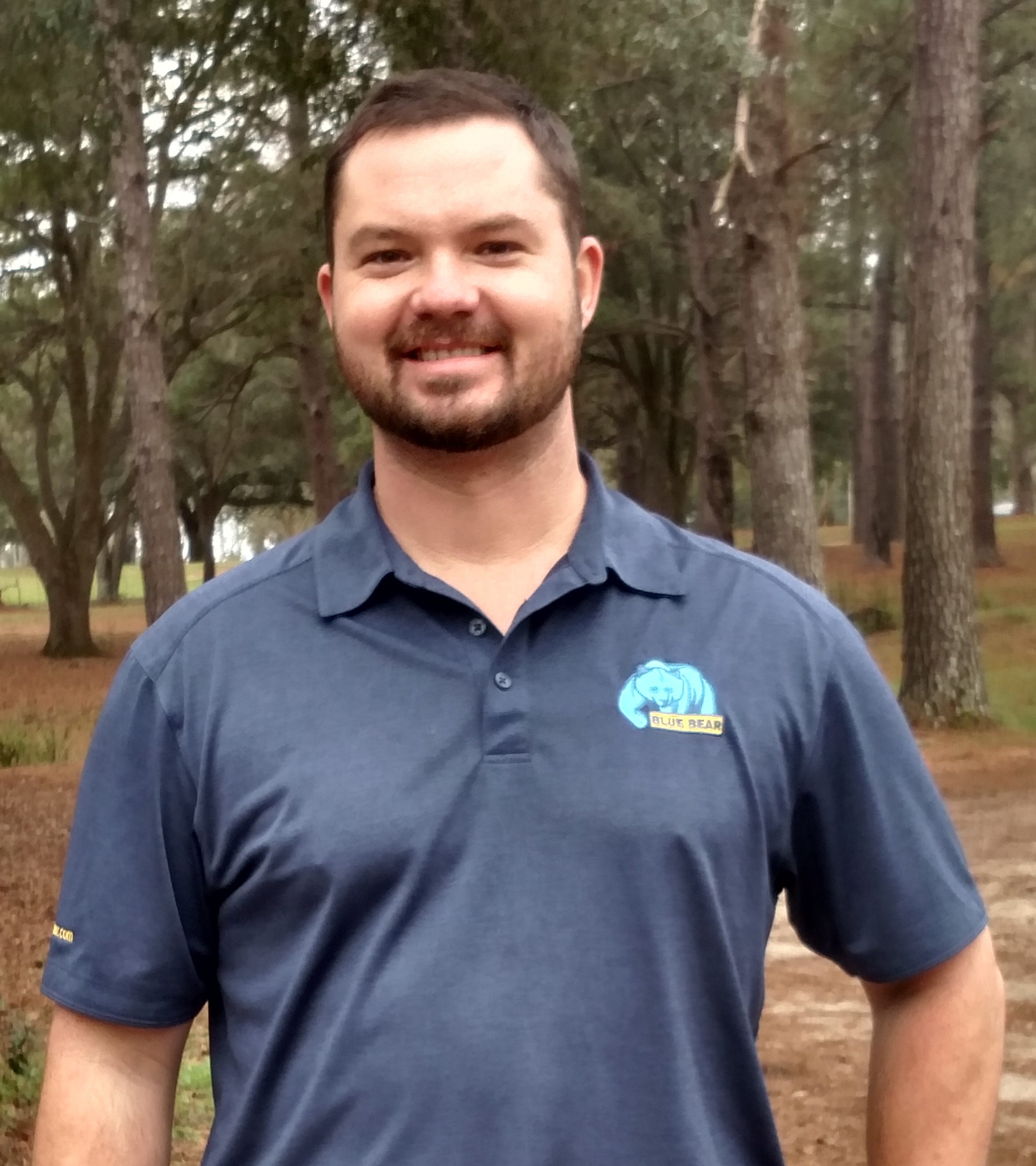 tallahassee-home-inspector - Blue Bear Home Inspection